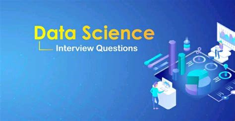Pritesh Srivastava On Linkedin Dataanalytics Datascience Datasciencejobs Interview
