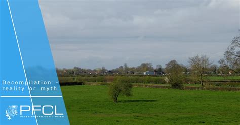 Limited On Linkedin Decompile Plsql Oracle