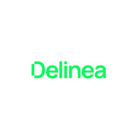 Expert Delinea Pam Training Privileged Access Management Solutions