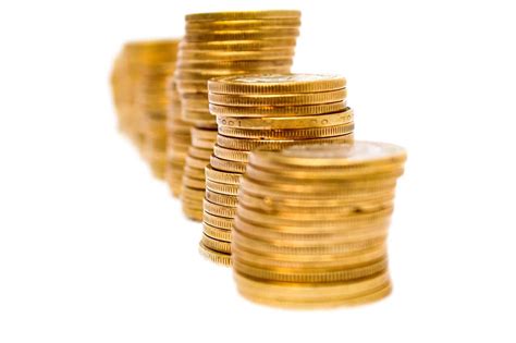 Magic Of Rs 4000 Sip Is Rs 3 Crore Corpus Possible With Rs 4000