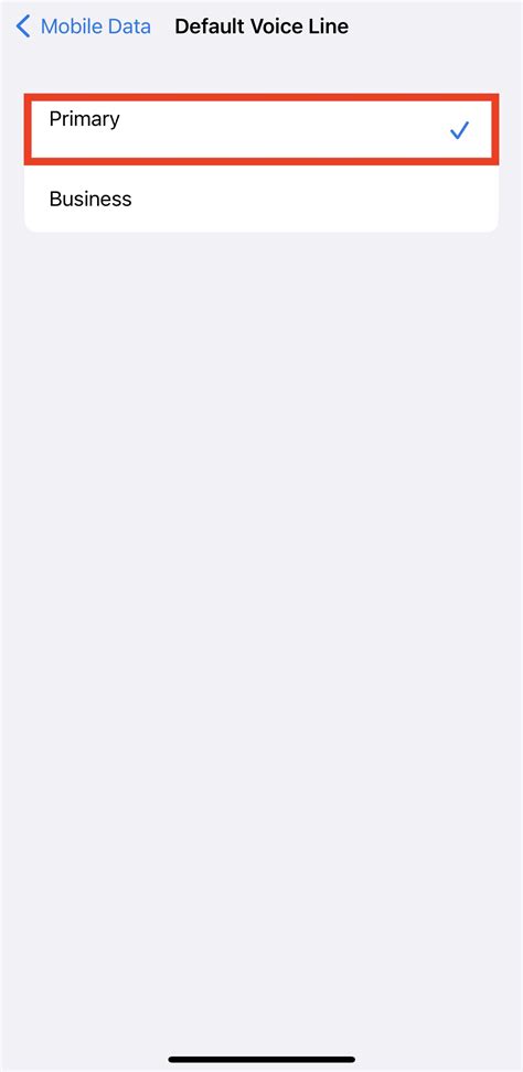 How To Install An ESIM Using A QR Code On IOS Devices Wizz ESIM