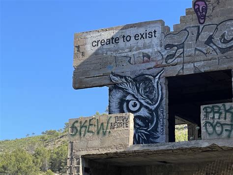 Path To Discovery Of Core Values