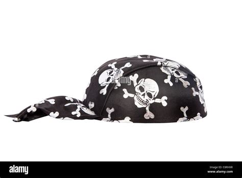 Skull Black Pirate Hat At Dane Wallace Blog
