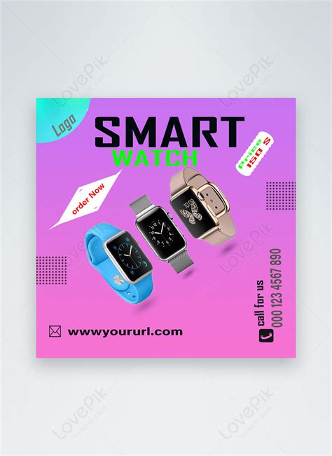 전문 소셜 미디어 포스트 디자인 이미지 사진 450177332 무료 다운로드