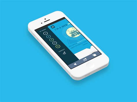 22 Healthcare Ui Inspiration Ideas App Design Ui Inspiration Mobile App Design