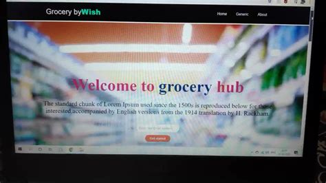 Vishal Kumar On Linkedin Lockdownlearning Html Css Js