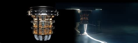 Quantum Computing And Communication Dicon Fiberoptics