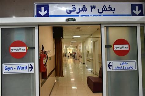 Alireza Khameneh Mohammadi On Linkedin بنظرم زیبا ترین حسی که یه آدم