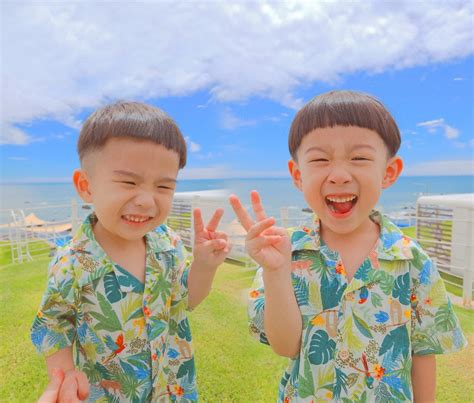 여름휴가 아이와 경주여행 경주펜션 감포 더웨이브 바다뷰 미쳤 네이버 블로그