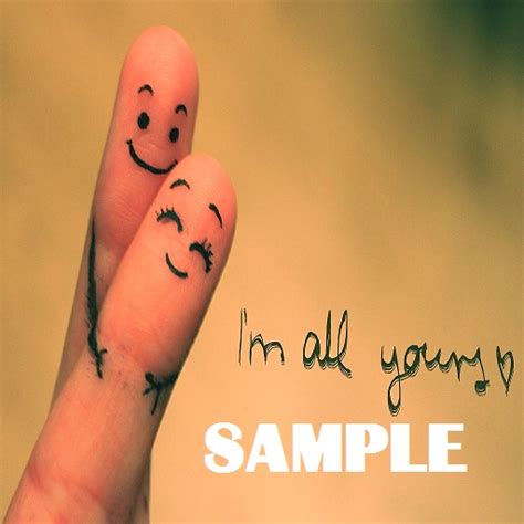 Second Life Marketplace Cc Love Wallpaper