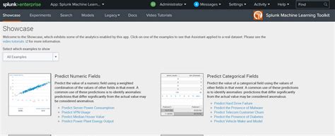 solved where is my app navigation bar color in splunk 7 1 splunk