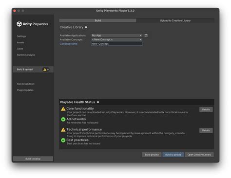 301 Moved Permanently