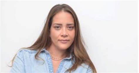 Isabella Tymviou European Committee Of The Regions