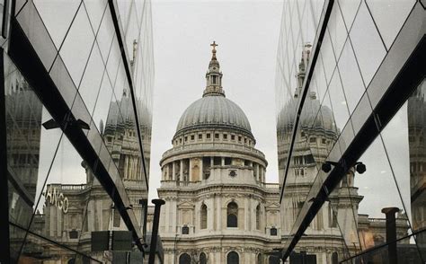 Datalumen On Linkedin Datamanagement Dataarchitecture Datagovernance Gartnersummit…