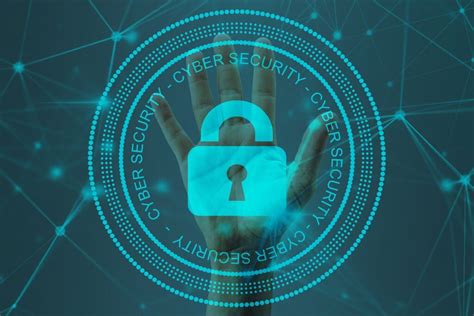 The Role Of Python In Automating Cybersecurity Tasks