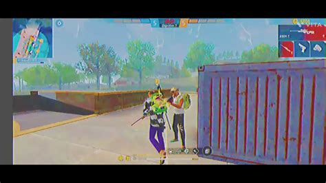 My First Time Logn Video Please Full Watch Shorts Shortsfeed Viral Trending Youtubeshort