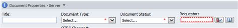Word To Save To The Server Correct The Invalid Or Missing Required