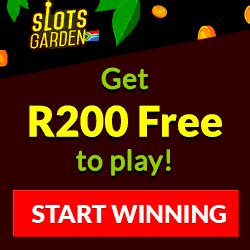 Free Download Vodacom Airtime Voucher Hack Programs Games Archivesupernal