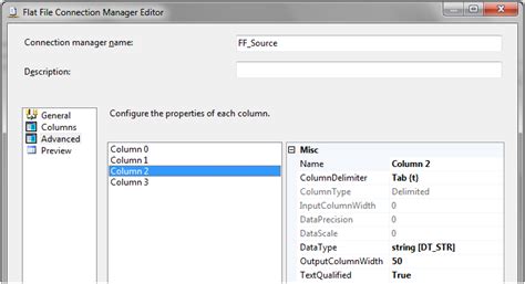 Sqlogy Think Sql Ssis Best Practices