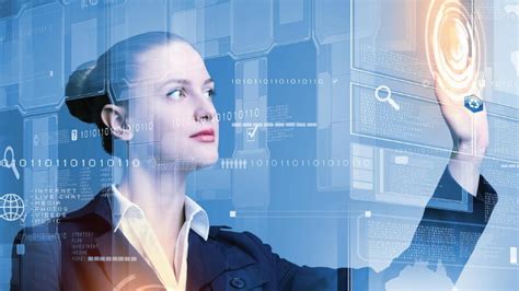 Hexaware Tensai® For Aiops Automation Platform