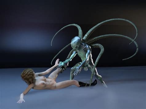 Swissmade Porn Comics And Sex Games Svscomics