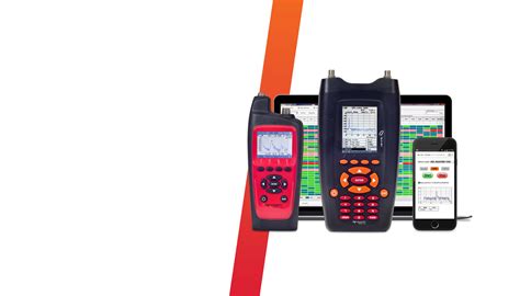 Arcom Digital Clearly Better