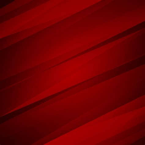 Abstract Polygon Geometric Background 256371 Vector Art At Vecteezy