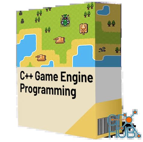 pikuma c game engine programming gfx hub 2 0 creative community