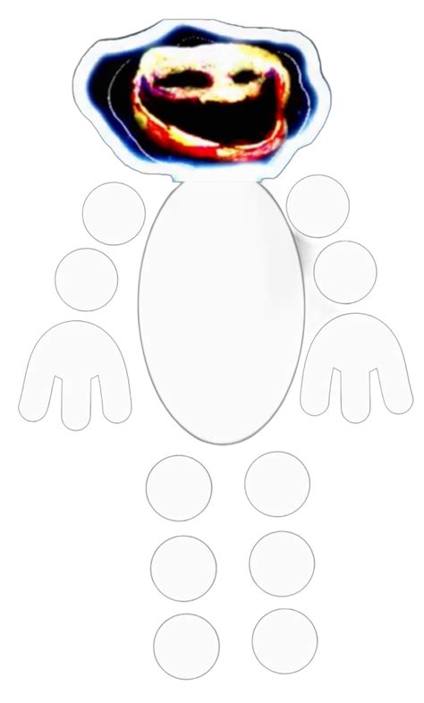 Omniversal Devourer By 10a1 On Deviantart