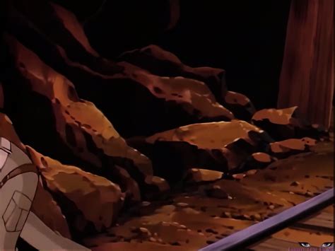 Carmen Sandiego Redhead Ballbusting Compilation Nut Cracker Ivy Anime