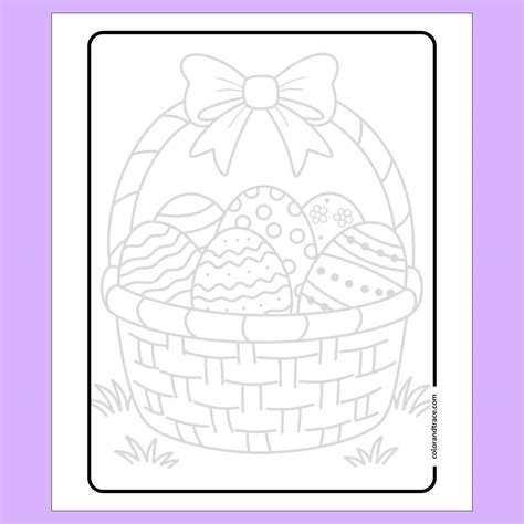 February Tracing Page Free Printable Color And Trace