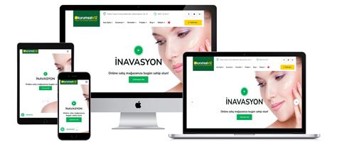 Ajans Kurumsal V11 Php Script Tema Msiyazilim Mercuryweb Script Satış Teması