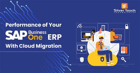 Maximizing Your Sap Investment With Cloud Migration Artofit