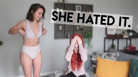 4 Hot Sexy Caroline Easom Bikini Pics