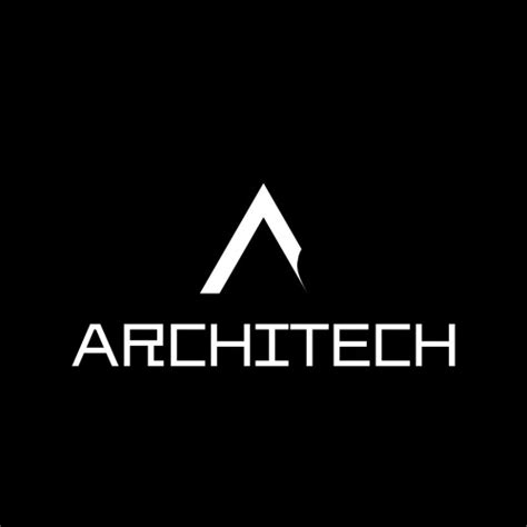 Stream Architech Records Music Listen To Songs Albums Playlists For
