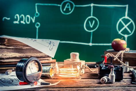 Физика красивые картинки 69 фото