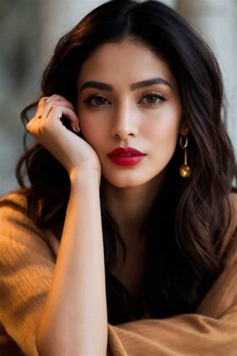 Dhananjaya Prabath On Linkedin Embracing The Beauty In Boredom Finding Joy In Lifes Quiet