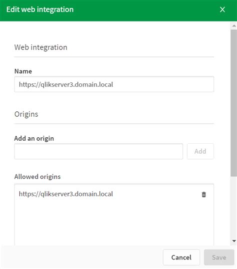 Solved Jwt Auth In Qlik Cloud Qlik Community 1850884