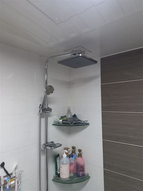 율하 장유 해바라기 샤워 수전 교체 해바라기 수전 수리 부영아파트 경상남도 김해시 장유동 주택수리종합 당근 비즈 소식