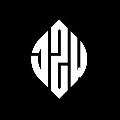 Cph Initials Logo Free Vectors And Psds To Download