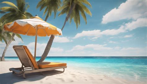 🌞 Vacances 2025 25 Jours De Congés Pour 58 Jours De Détente 🌴