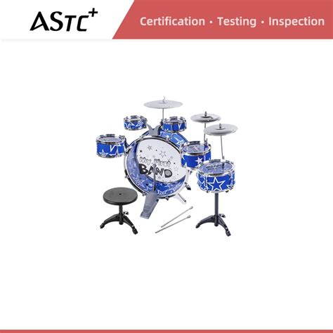 International Trade Export Service Coc Certification Certificate Toy Export Certificate Coc