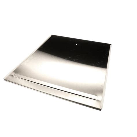 Condensate Pan Assembly Black Walmart Com