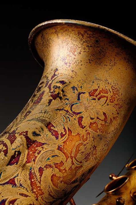 51 Best The Sexy Saxophone Images On Pinterest Saxophones Music And Instrumental