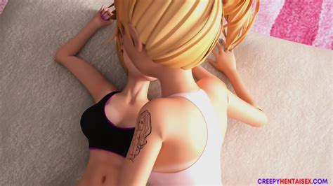 Shemale Wet Dream Eporner