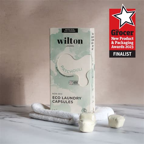 Shreena Patel Posted On Linkedin