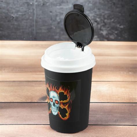 Unique Ashtrays Collection Modern Classic Artistic And Luxury