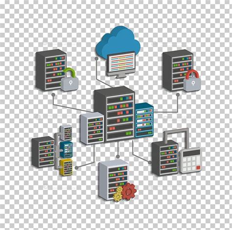 server data icon png clipart big data camera icon computer icons