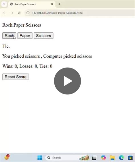 Javascript Webdevelopment Html Css Codingprojects Abdul Rehman Zafar