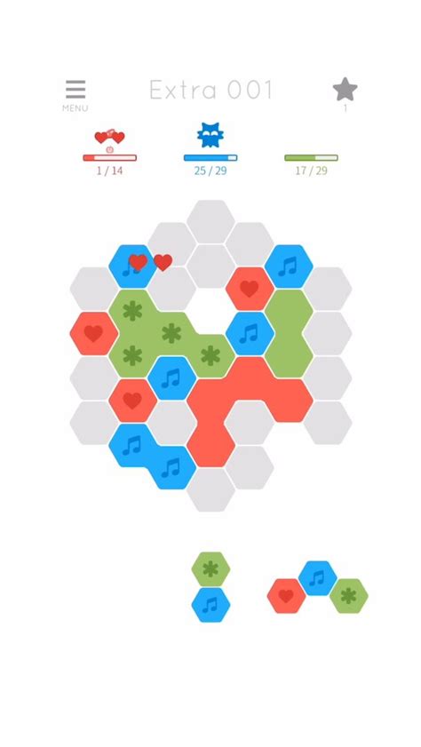 Element Merge Challenge Android Ios Apk Download For Free Taptap